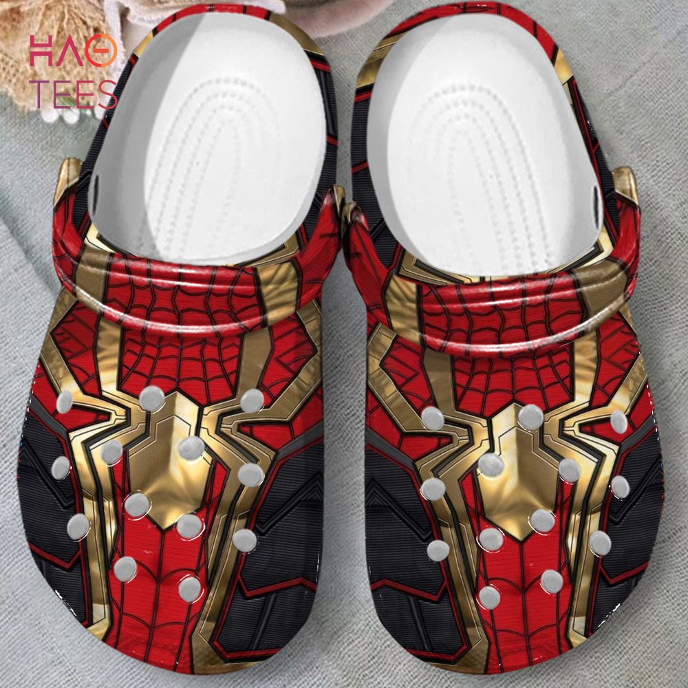 NEW American Chihuahua Crocs Limited Edition