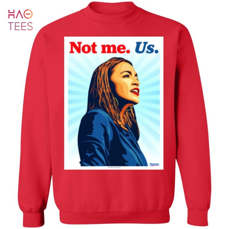 BEST AOC See Through Sweater