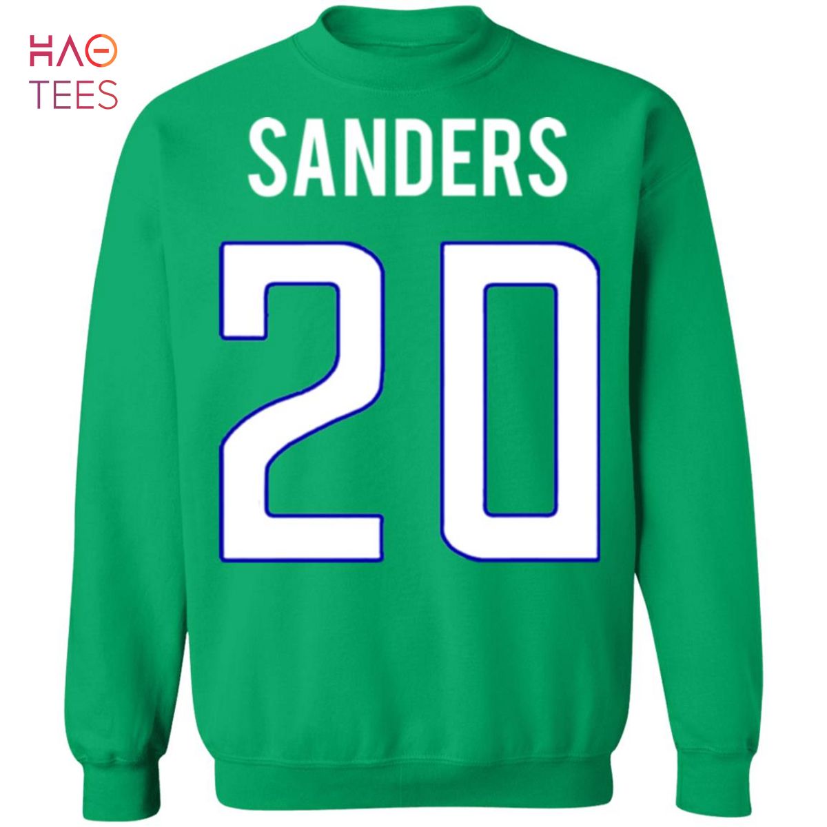 [NEW] Garth Brooks Sanders Sweater