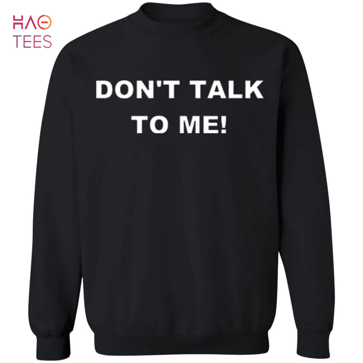 [NEW] Masked Singer Sweater