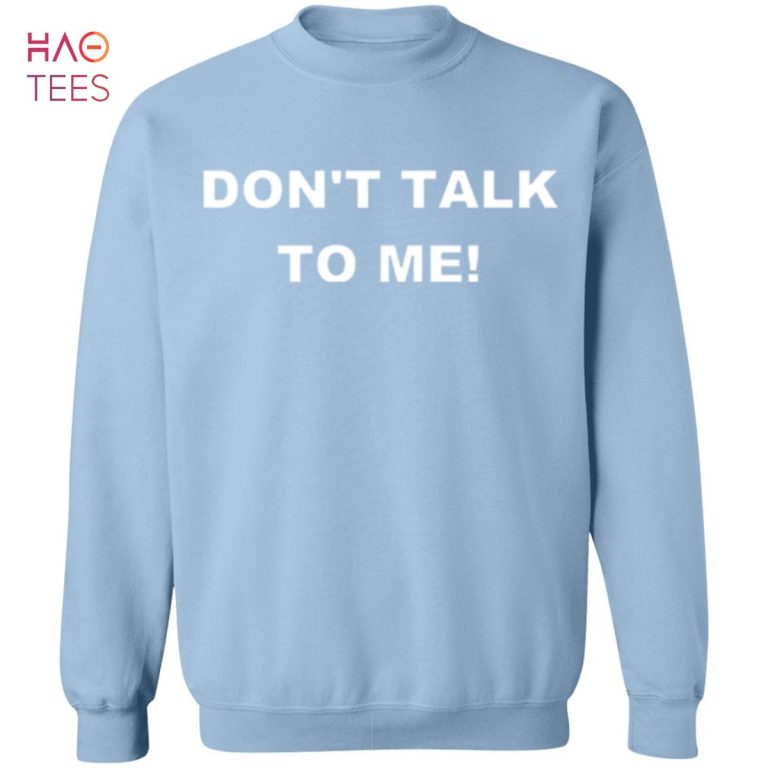 [NEW] Masked Singer Sweater