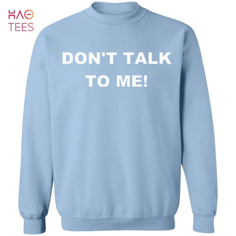 [NEW] Masked Singer Sweater