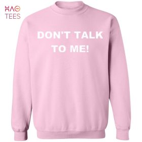 [NEW] Masked Singer Sweater