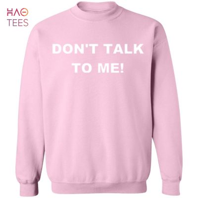 [NEW] Masked Singer Sweater