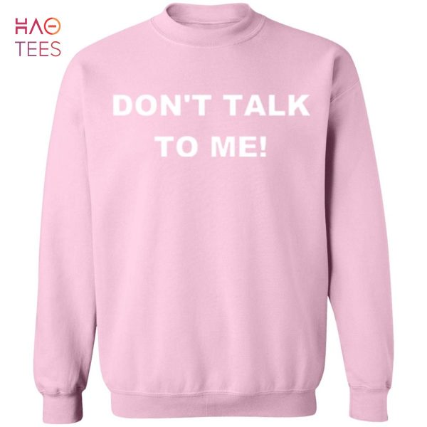 [NEW] Masked Singer Sweater