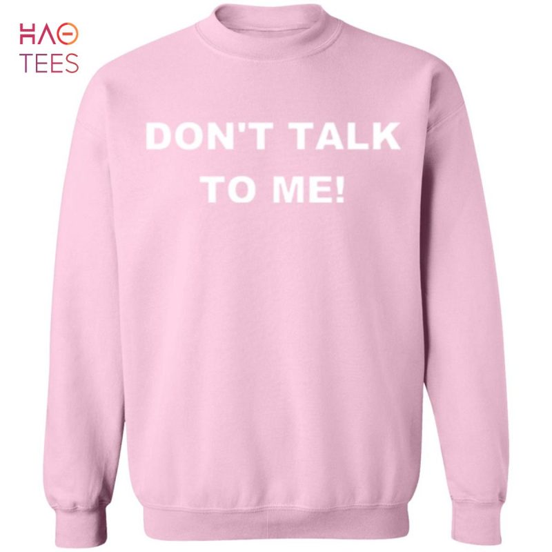 [NEW] Masked Singer Sweater