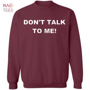 [NEW] Masked Singer Sweater