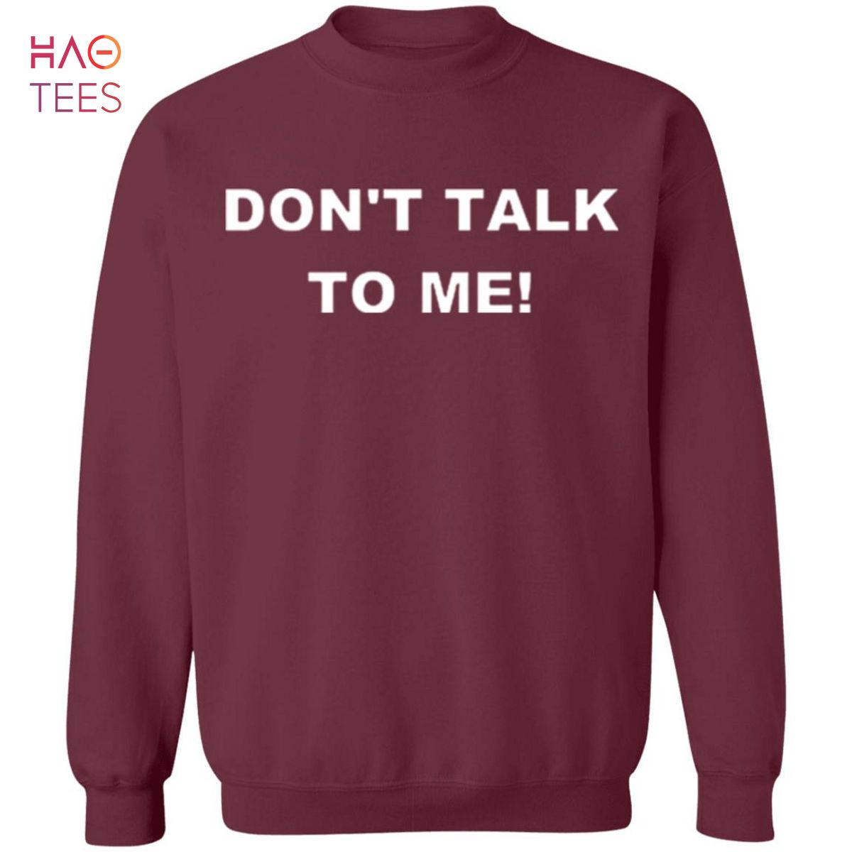 [NEW] Masked Singer Sweater