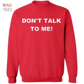 [NEW] Masked Singer Sweater