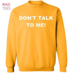 [NEW] Masked Singer Sweater