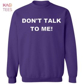 [NEW] Masked Singer Sweater