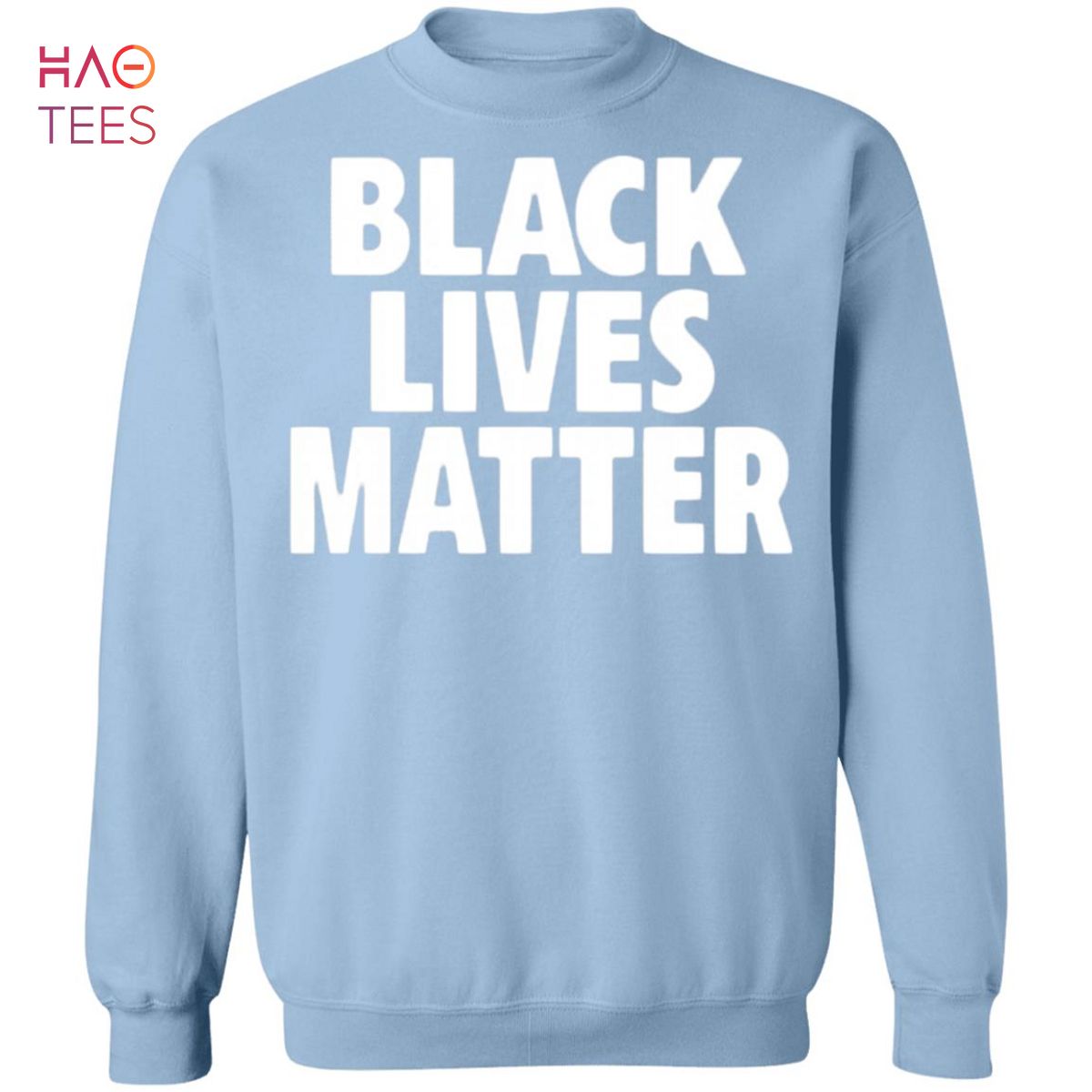 [NEW] Mlb Blm Sweater