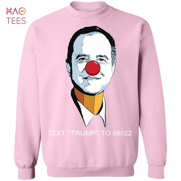 [NEW] Pencil Neck Sweater