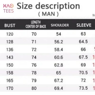 Kansas City Chiefs Nfl Football Stripes Patrick Mahomes 3d Hoodie