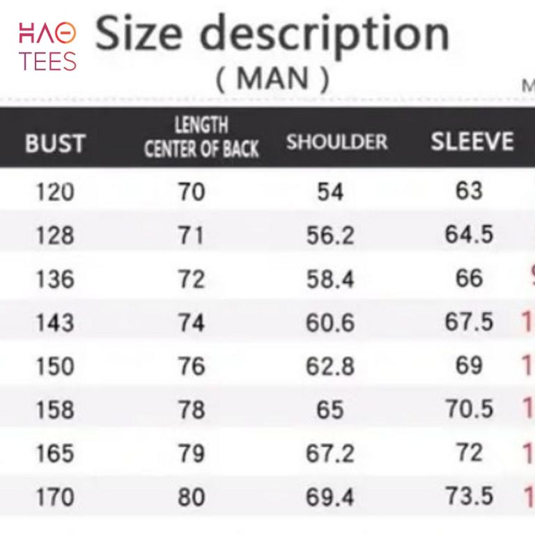 Kansas City Chiefs Nfl Football Stripes Patrick Mahomes 3d Hoodie