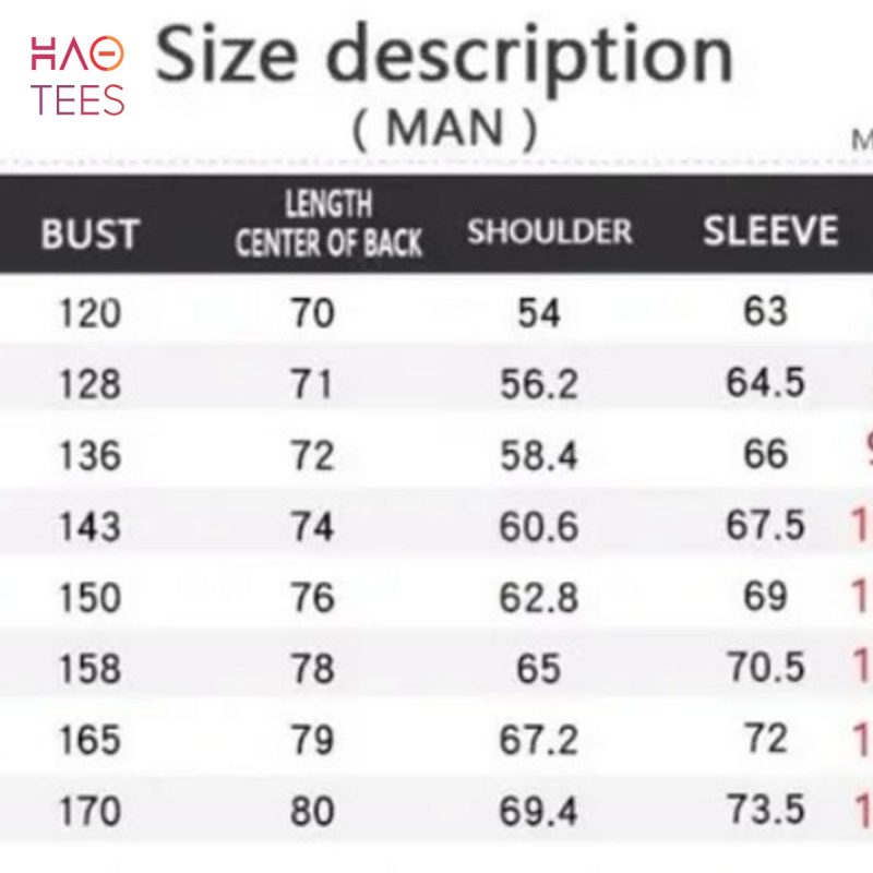 Kansas City Chiefs Nfl Football Stripes Patrick Mahomes 3d Hoodie