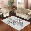 BEST air dior jordan Living room carpet rugs