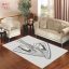 BEST air dior jordan Living room carpet rugs