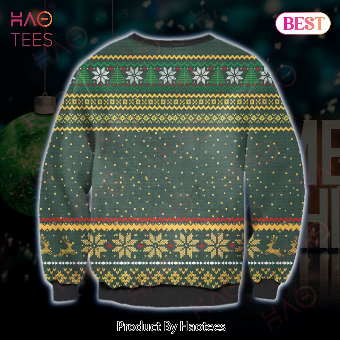 Minions Ugly Sweater Stuart Kelvin Bob Minions Christmas Sweater ...