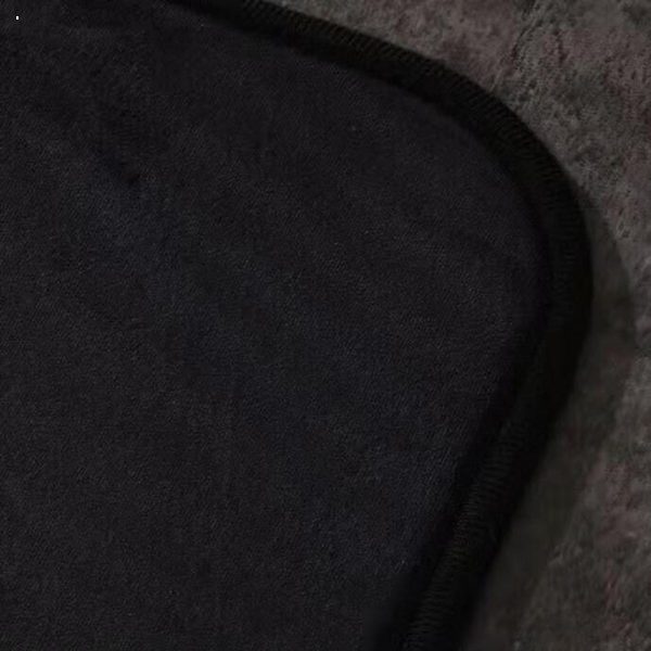 Gucci Cat Luxury Brand Carpet Rug Limited Edition