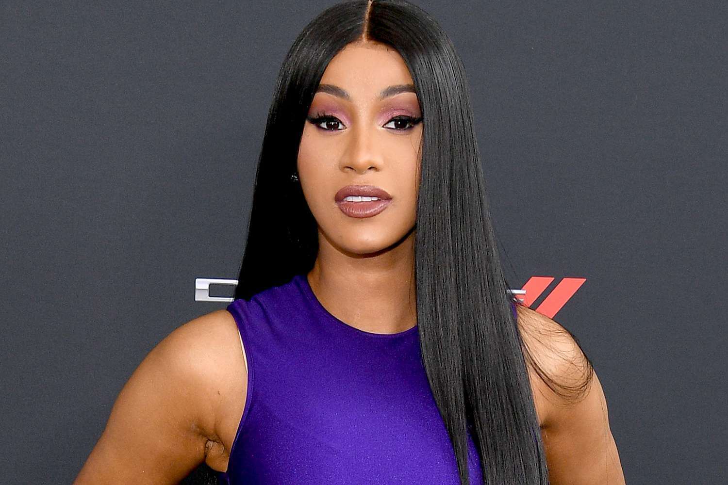 Cardi B: 10 Things You Didn't Know