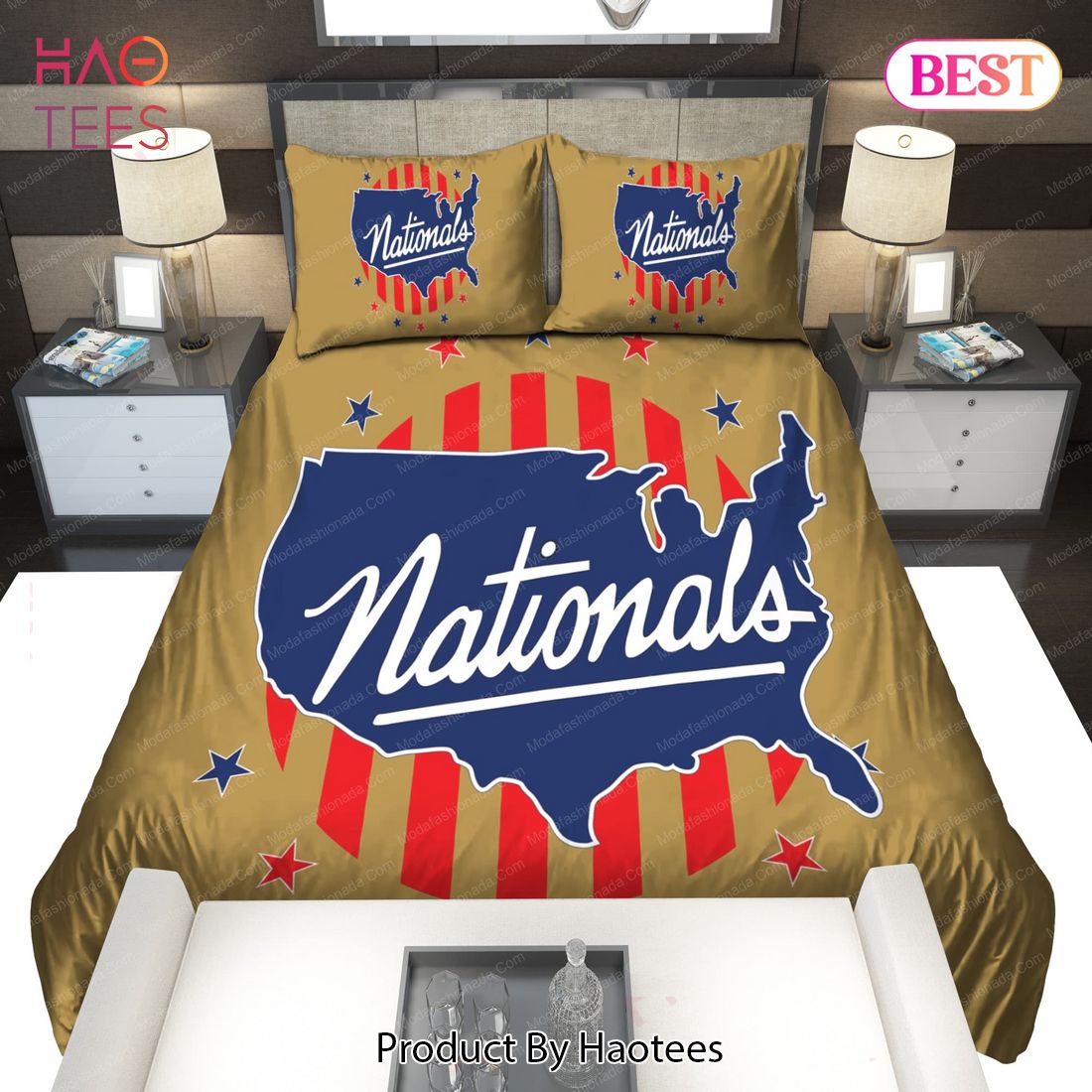 Buy 1947-1949 Logo Philadelphia 76ers NBA 113 Bedding Sets Bed Sets ...