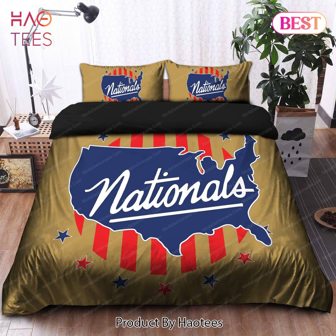 Buy 1947-1949 Logo Philadelphia 76ers NBA 113 Bedding Sets Bed Sets ...