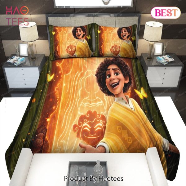 Buy Encanto Camilo Bedding Sets Bed Sets, Bedroom Sets, Comforter Sets ...