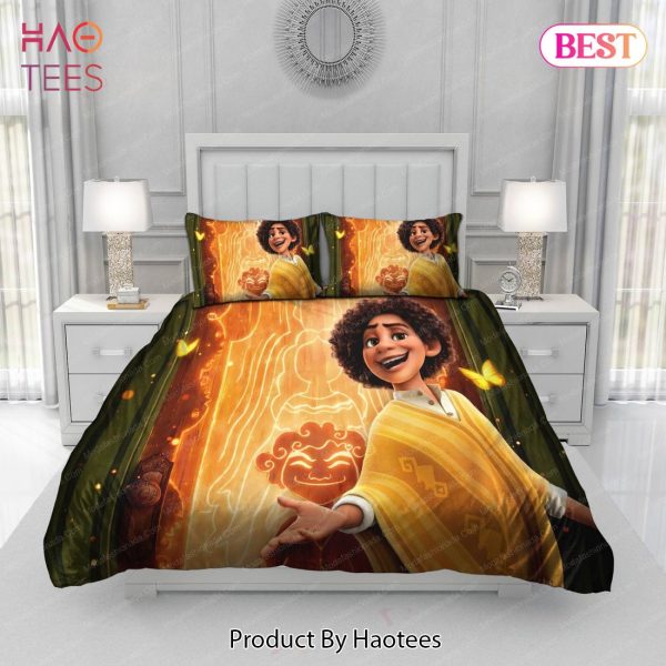 Buy Encanto Camilo Bedding Sets Bed Sets, Bedroom Sets, Comforter Sets ...