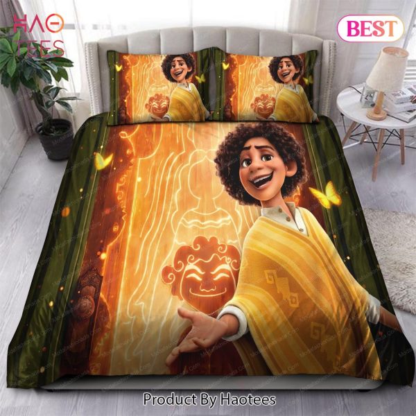 Buy Encanto Camilo Bedding Sets Bed Sets, Bedroom Sets, Comforter Sets ...