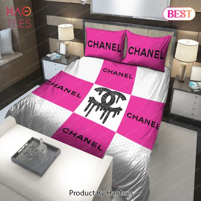 HOT Daddy Shark Doo T-Shirts