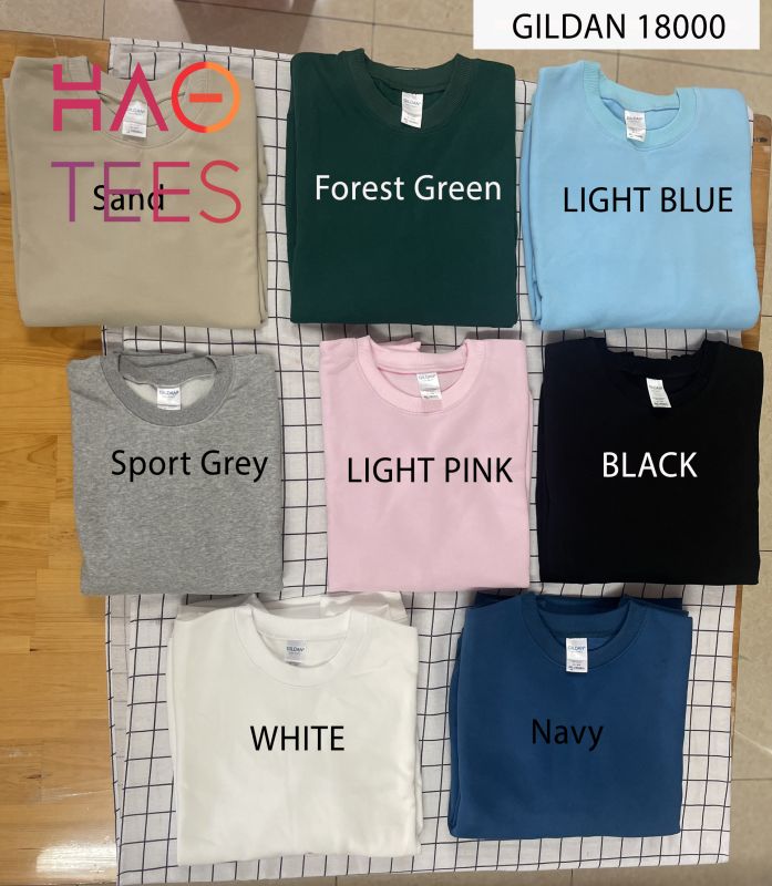 Embroidered Acotar Illyrian Fight Club Crewneck A Court Of Mist and ...