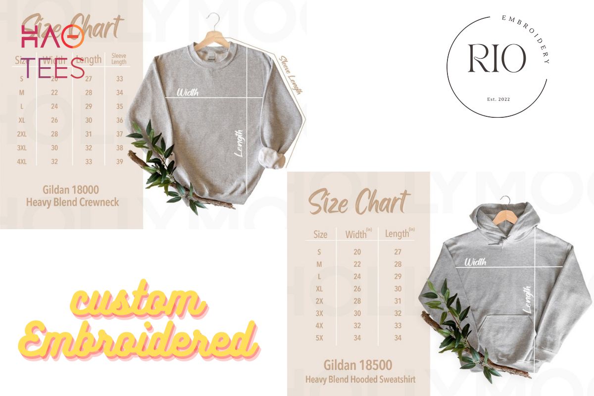 Shatter Me Tahereh Mafi Embroidered Shatter Me Series Crewneck Kenji ...