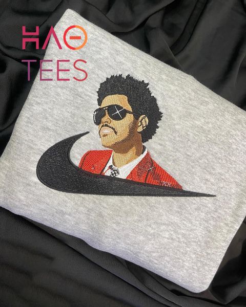 The Weeknd Swoosh After Hours Til Dawn Tour 2022 After Hours Til Dawn ...