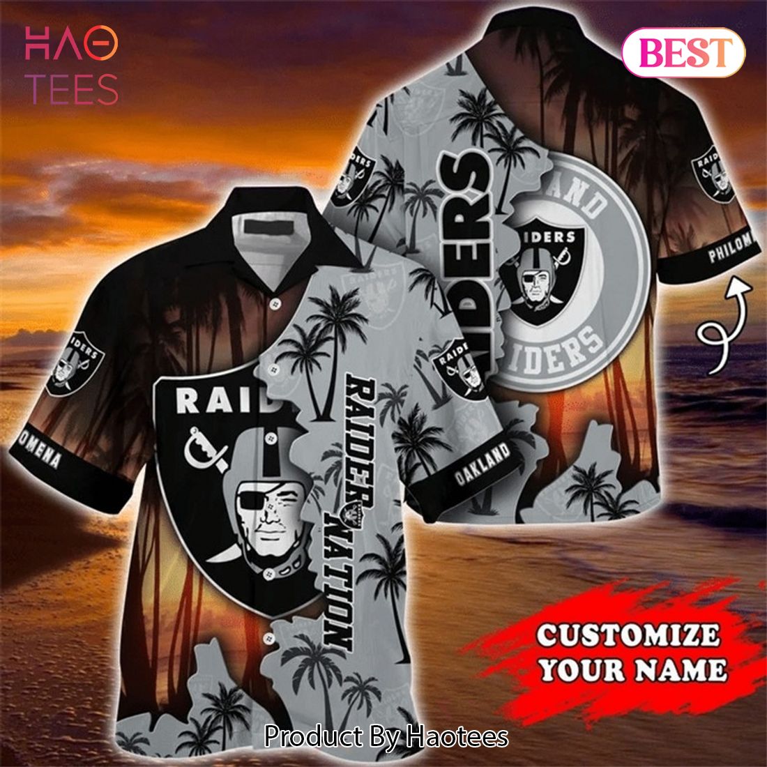 Our Haotees item will worth every single penny of your 04/18/2023