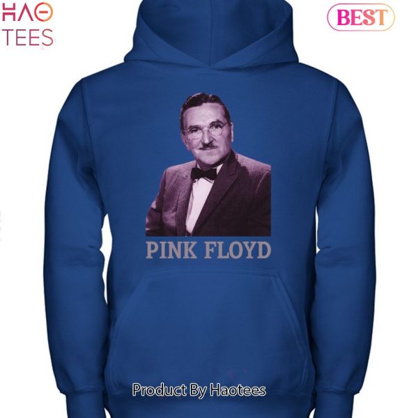 NEW The Andy Griffith Show Pink Floyd Unisex T-Shirt