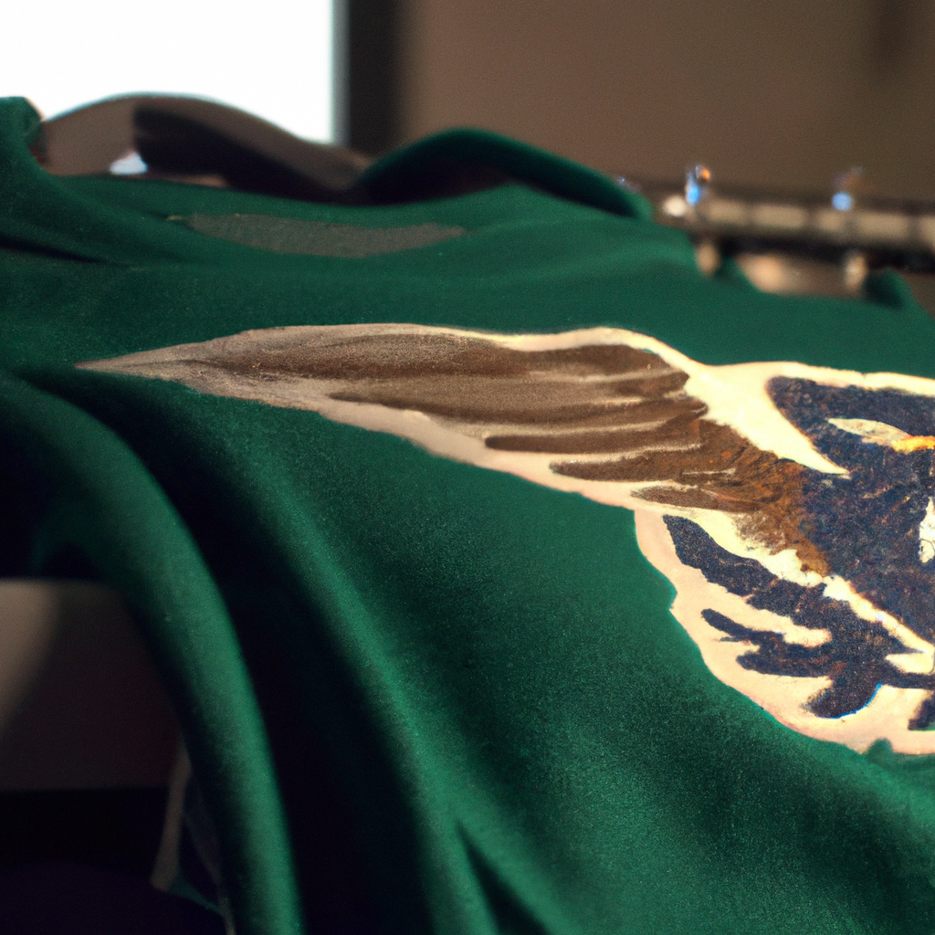 Top 10 Philadelphia Eagles Sweaters: Show Your Team Pride