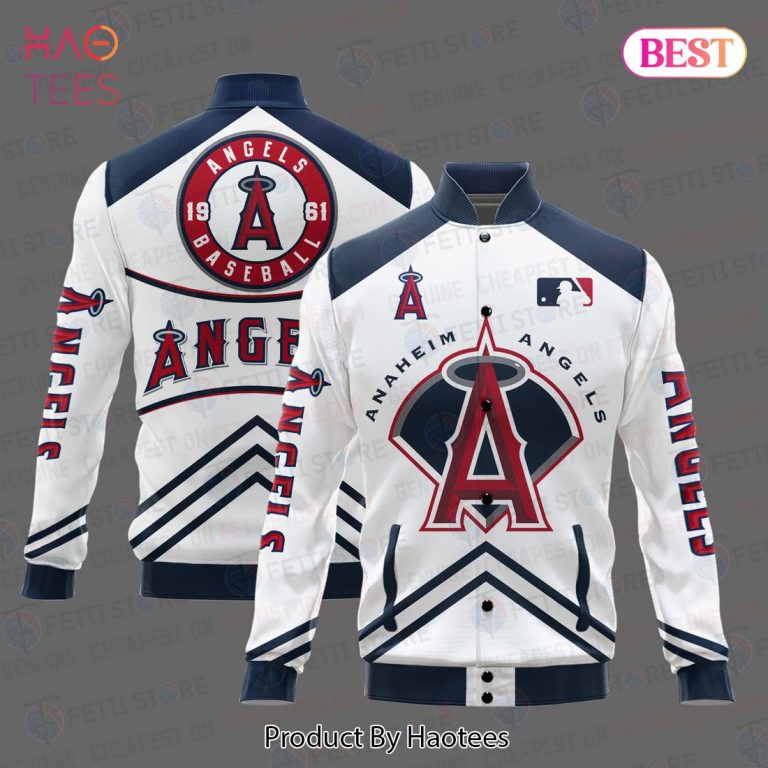 PREMIUM New York Yankees Major League Baseball AOP Varsity Jacket