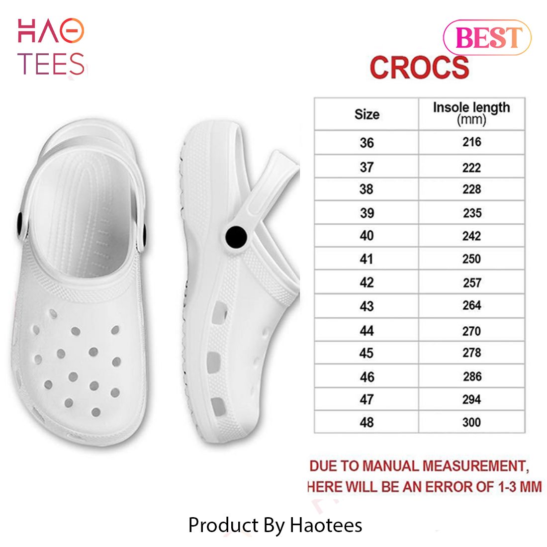 Personalized NHL Boston Bruins Broken Wall Crocs