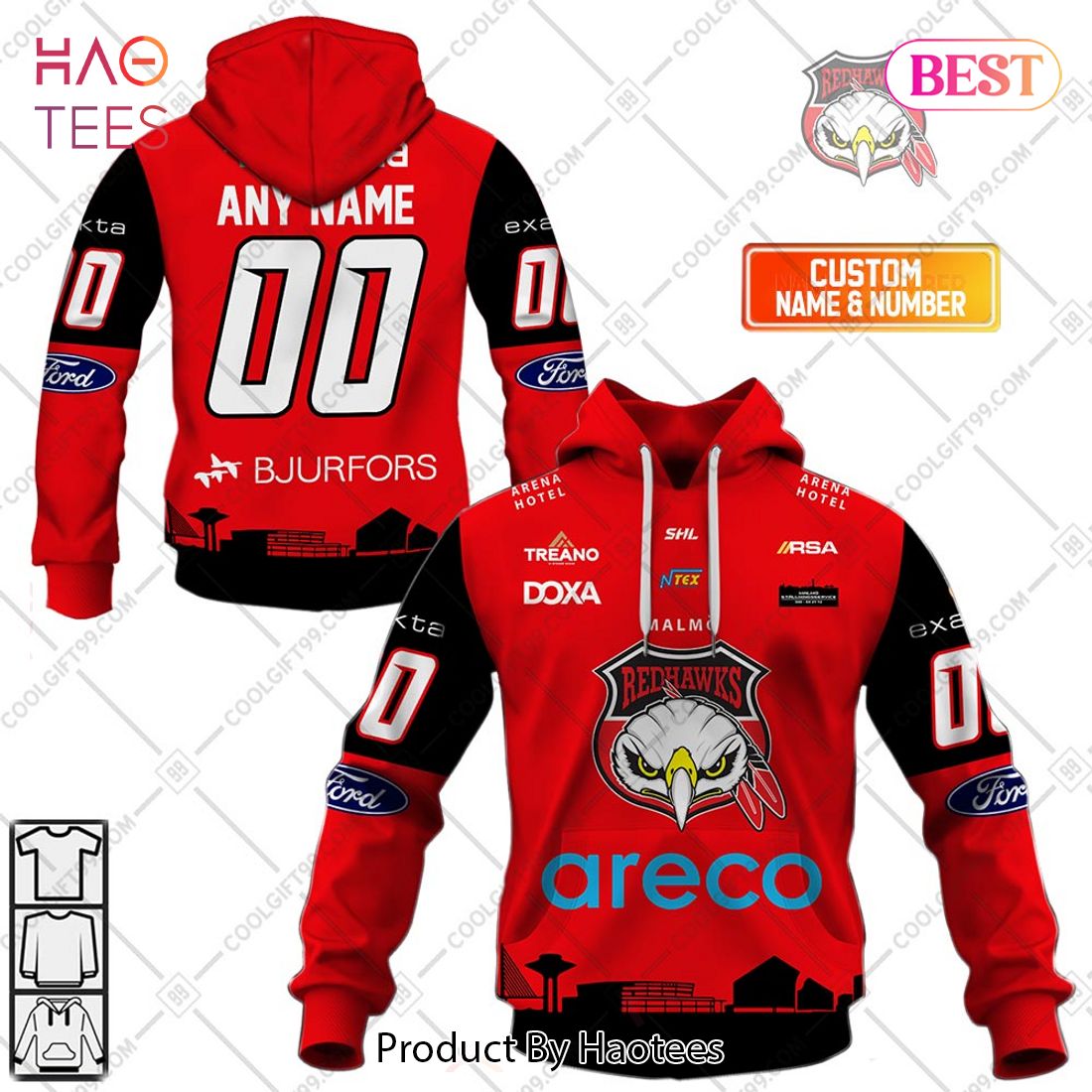 Trendsetting Allure: Haotees's Daily Glamour 12/24/2023