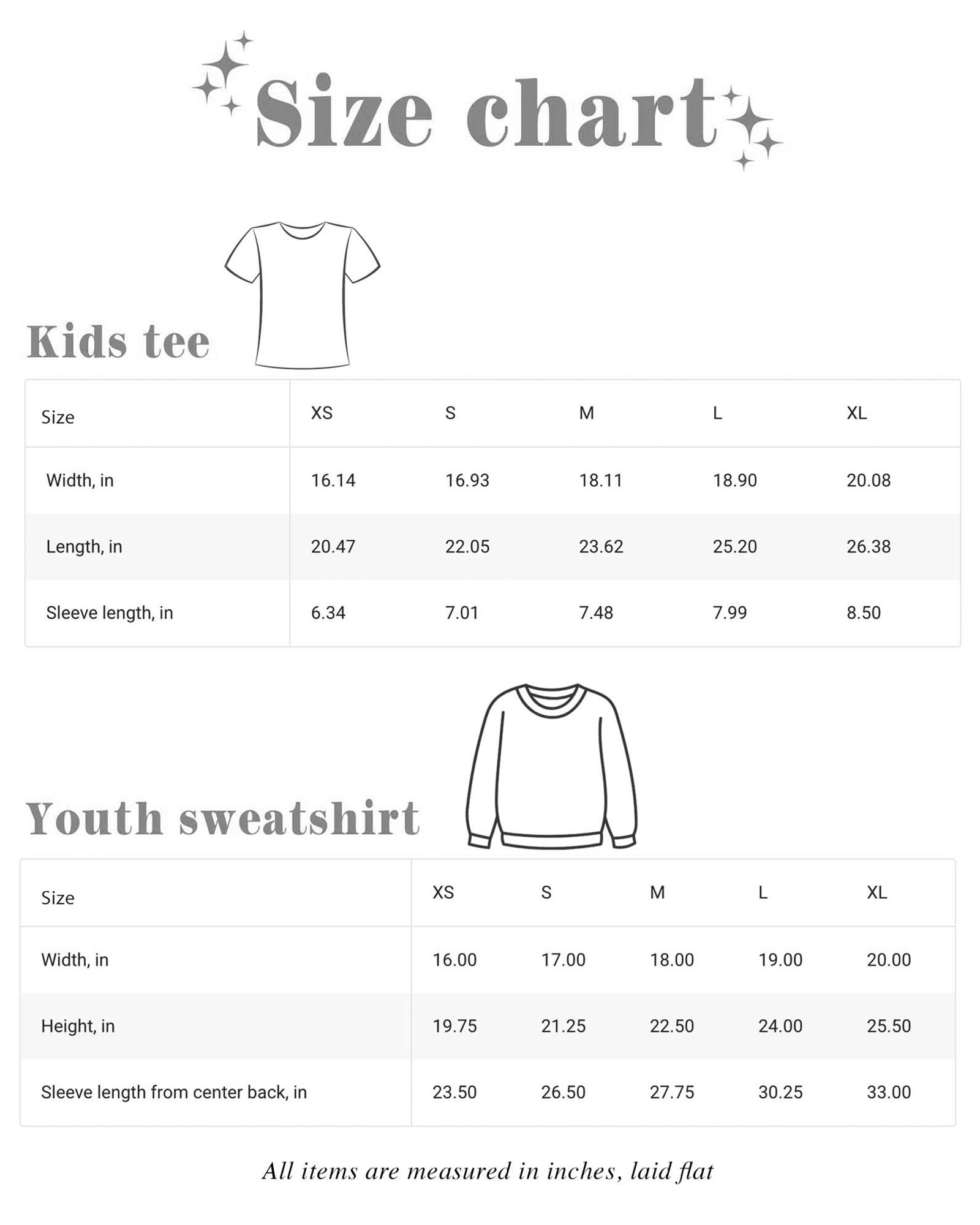 NEW Ghostface x Taylor Kids Shirt