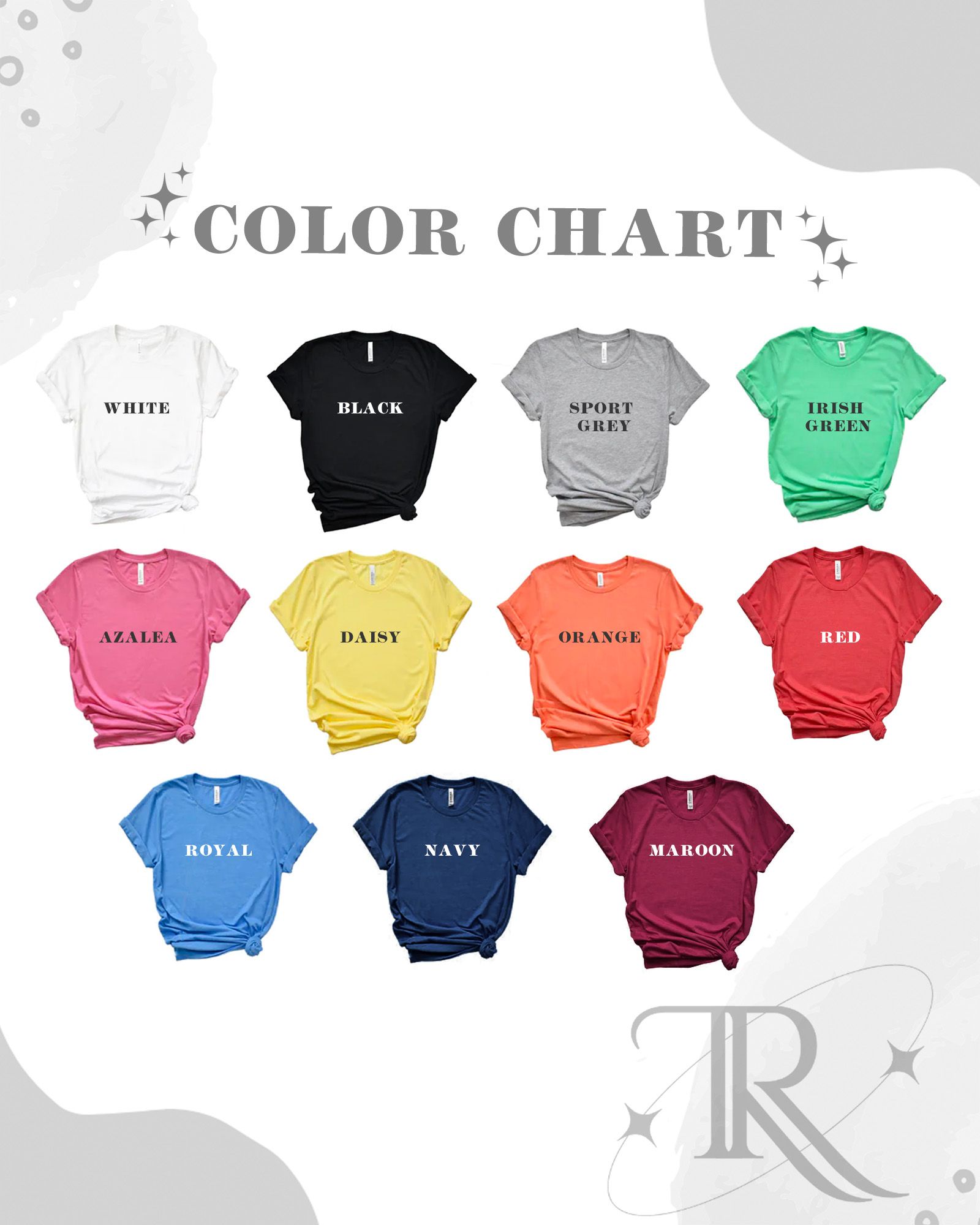 NEW Ghostface x Taylor Kids Shirt