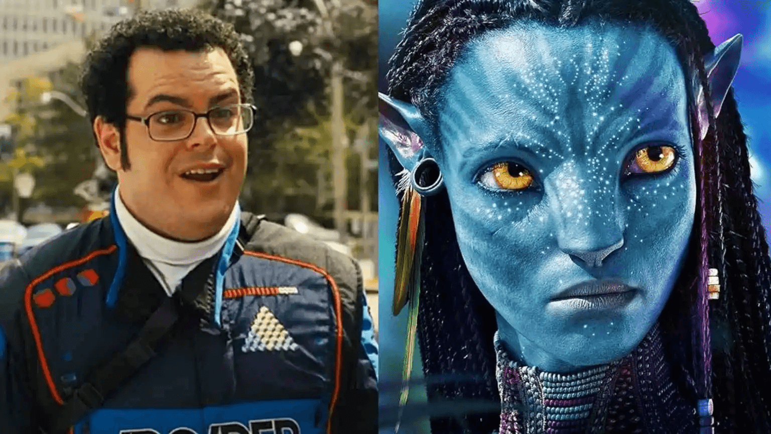 Haotees - The most reputable clothing store